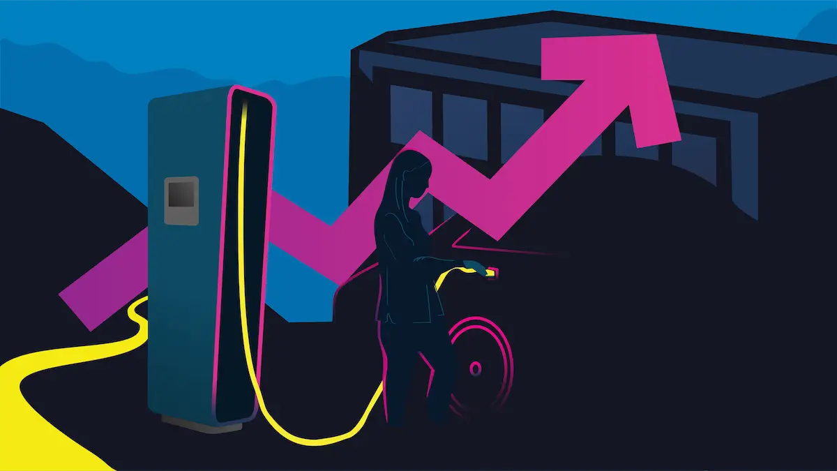 Virta ROI Calculator